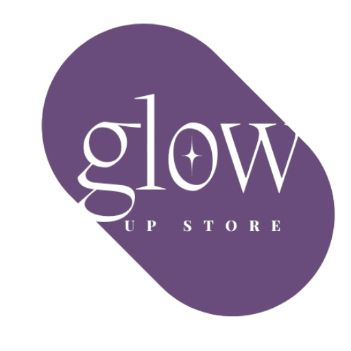 Tienda Glow Up | Las mejores marcas de belleza y cuidado de la piel del ...